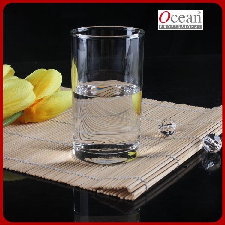 Ocean Rock Glass 8oz 245ml | Shopee Malaysia