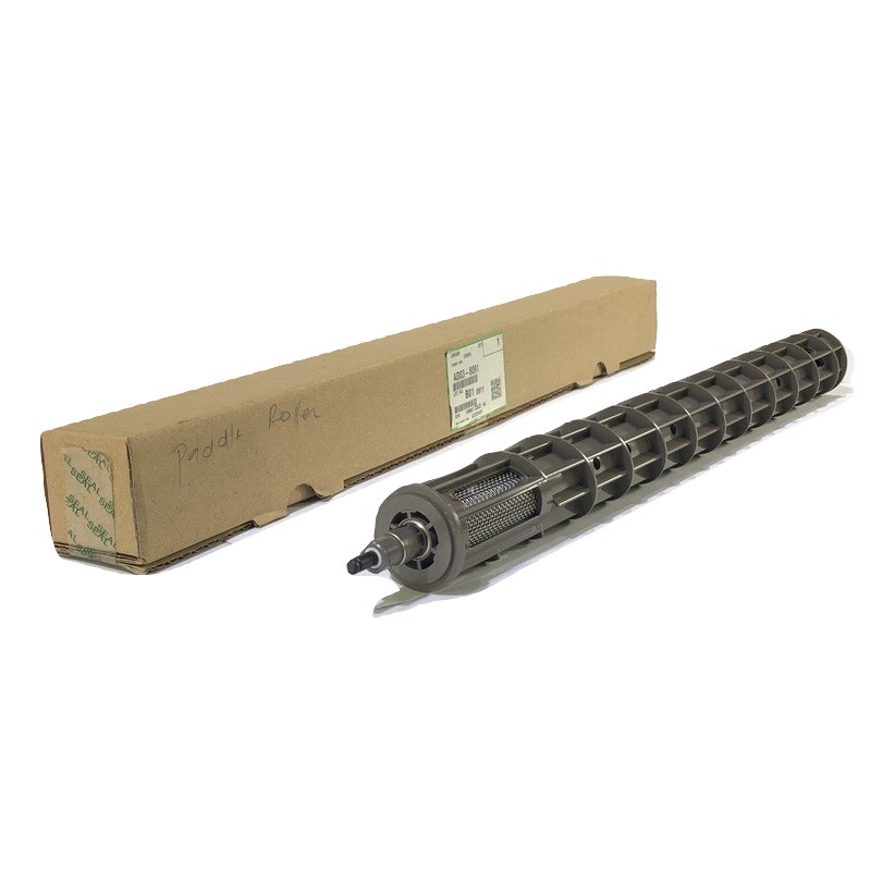 RICOH PHOTOCOPIER COPIER PARTS Paddle Roller AD03-8091/8078 AF340 AF350 ...