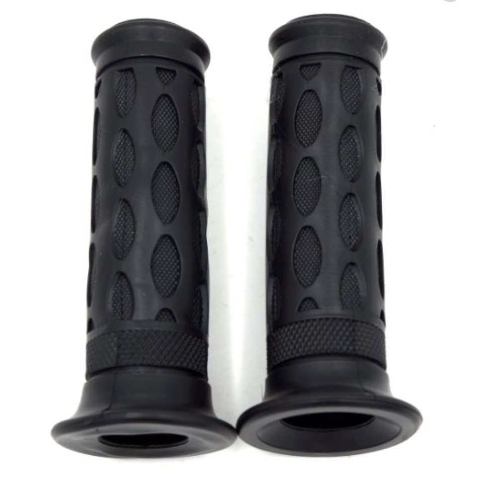 UNIVERSAL HANDLE GRIP TOP QUALITY | Shopee Malaysia