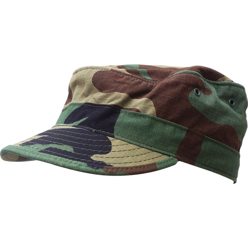 Army Hat topi askar official issue | Shopee Malaysia