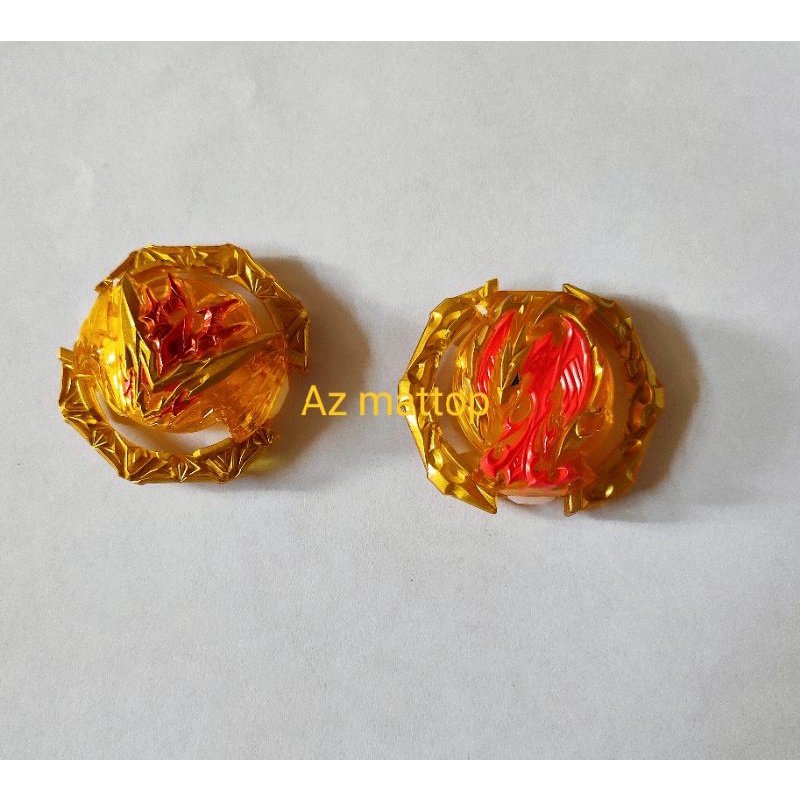 beyblade burst part / Beyblade burst DB Dynamite Battle,Parking dan ...