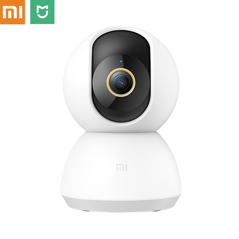 Xiaomi Camera | Shopee Malaysia