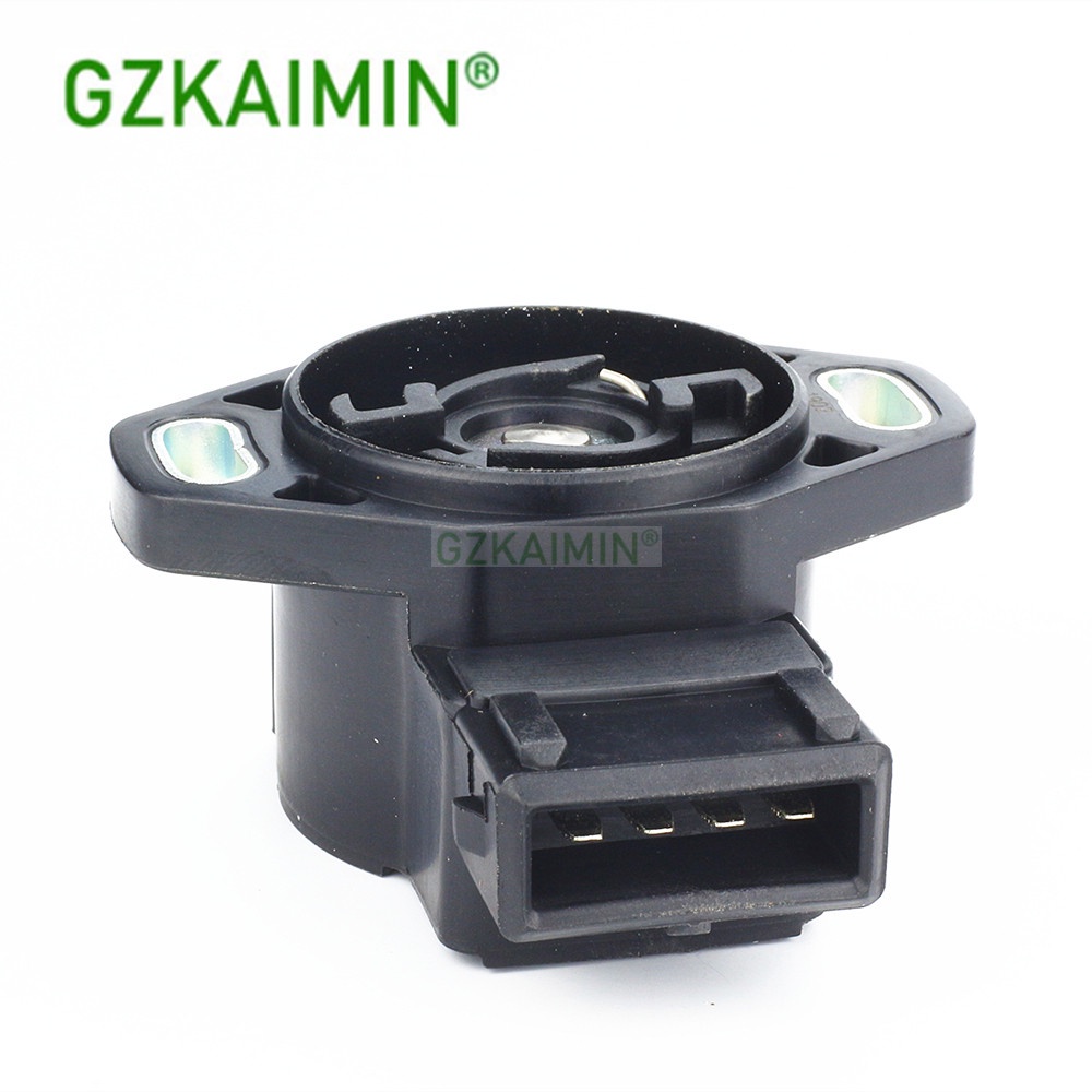 New TPS Throttle Position Sensor For Toyata 4R Runner Camry Celica MR2 ...