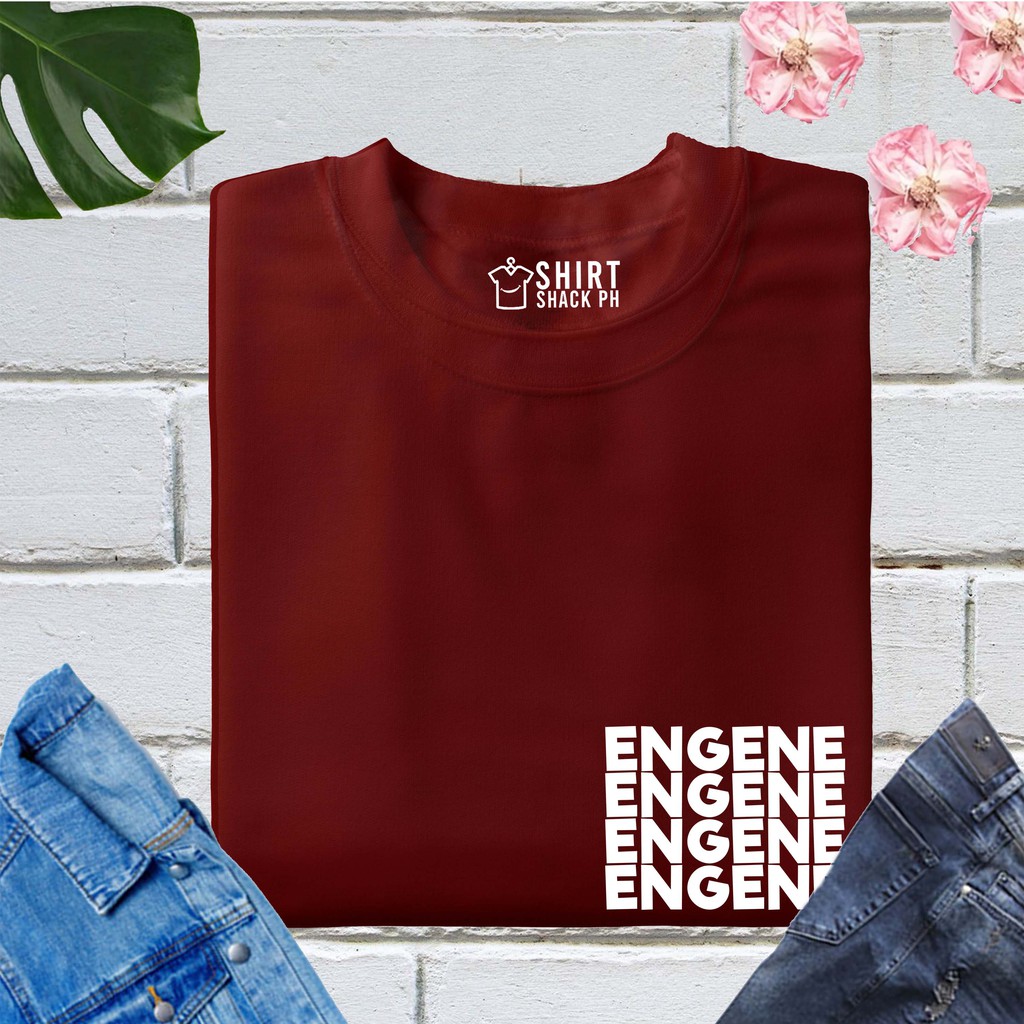 ENHYPEN - TEXT TYPOGRAPHY | Shopee Malaysia
