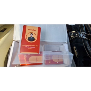 ID CARD / Kad Matrik / Member card/ Matrik card/ Kad Pelajar / kad pra ...