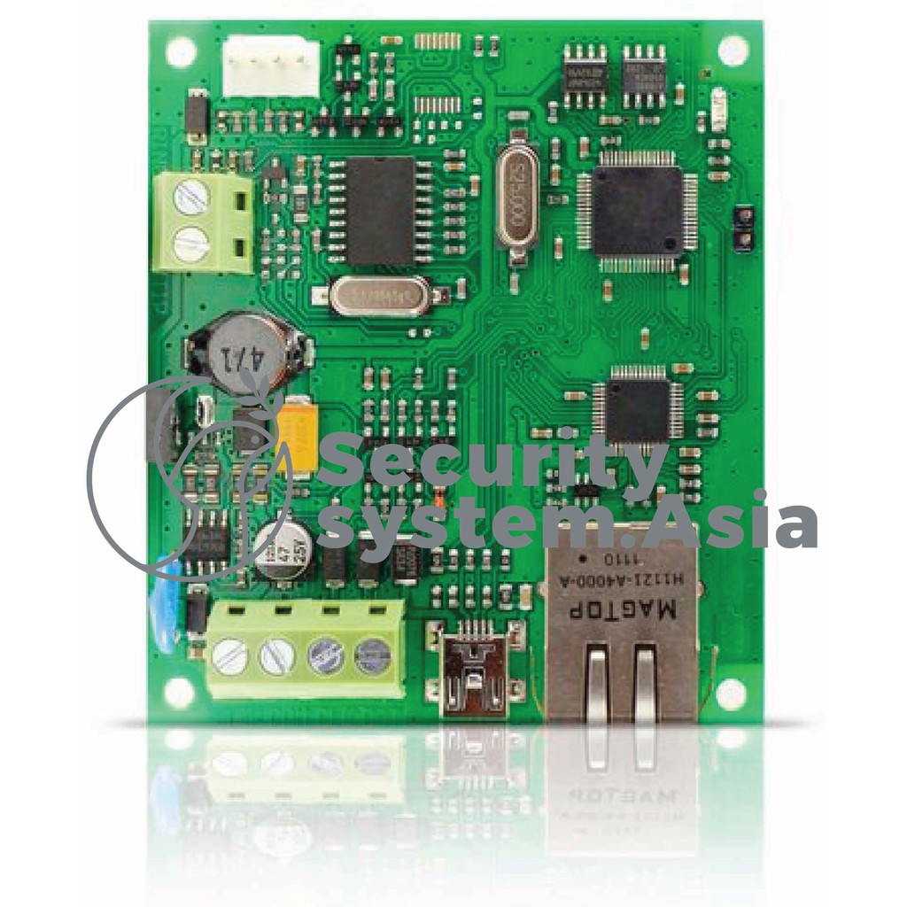 LAN800 - SECOLINK ALARM SYSTEM MOBILE PHONE APPS REPORT SUPPORT LAN ...