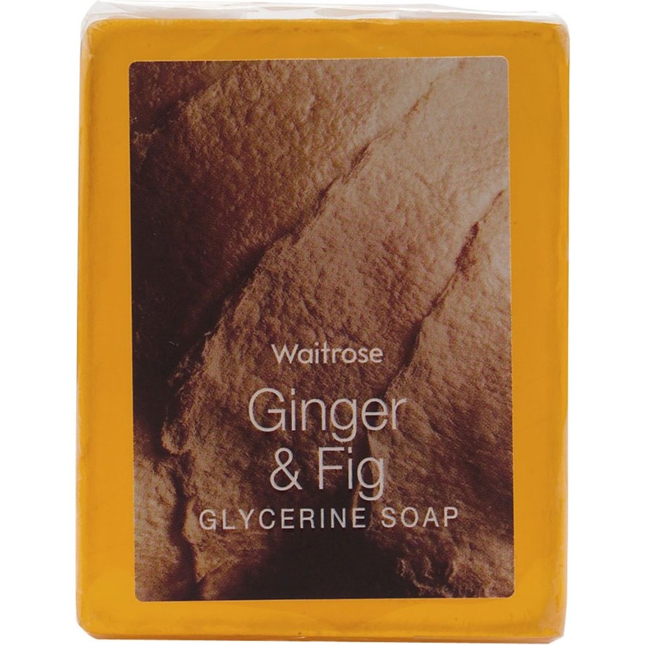 Waitrose Handmade Glycerine Soap 100g | Shopee Malaysia