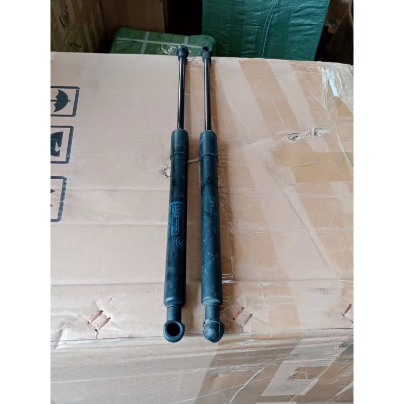 BMW E90 FRONT BONNET ABSORBER USED | Shopee Malaysia