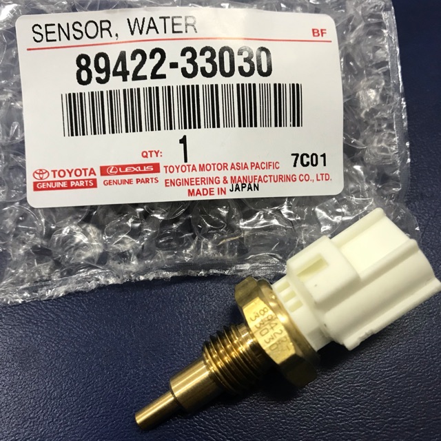 NCP93 NCP150 ZGE20 ACV40 INNOVA ZRE143 ZRE172 ANE11 KUN25 ACR30 AXIA ...