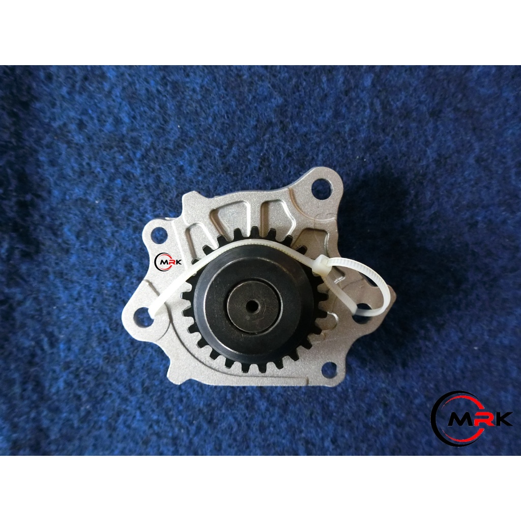 《High Quality》 Perodua Myvi M300 05-10y , Kembara Terios J100 , Toyota ...
