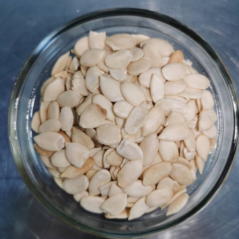 🔥Ready Stock🔥Hazelnut With Skin,Hazelnut Without Skin,Cashewnut Vietnam ...