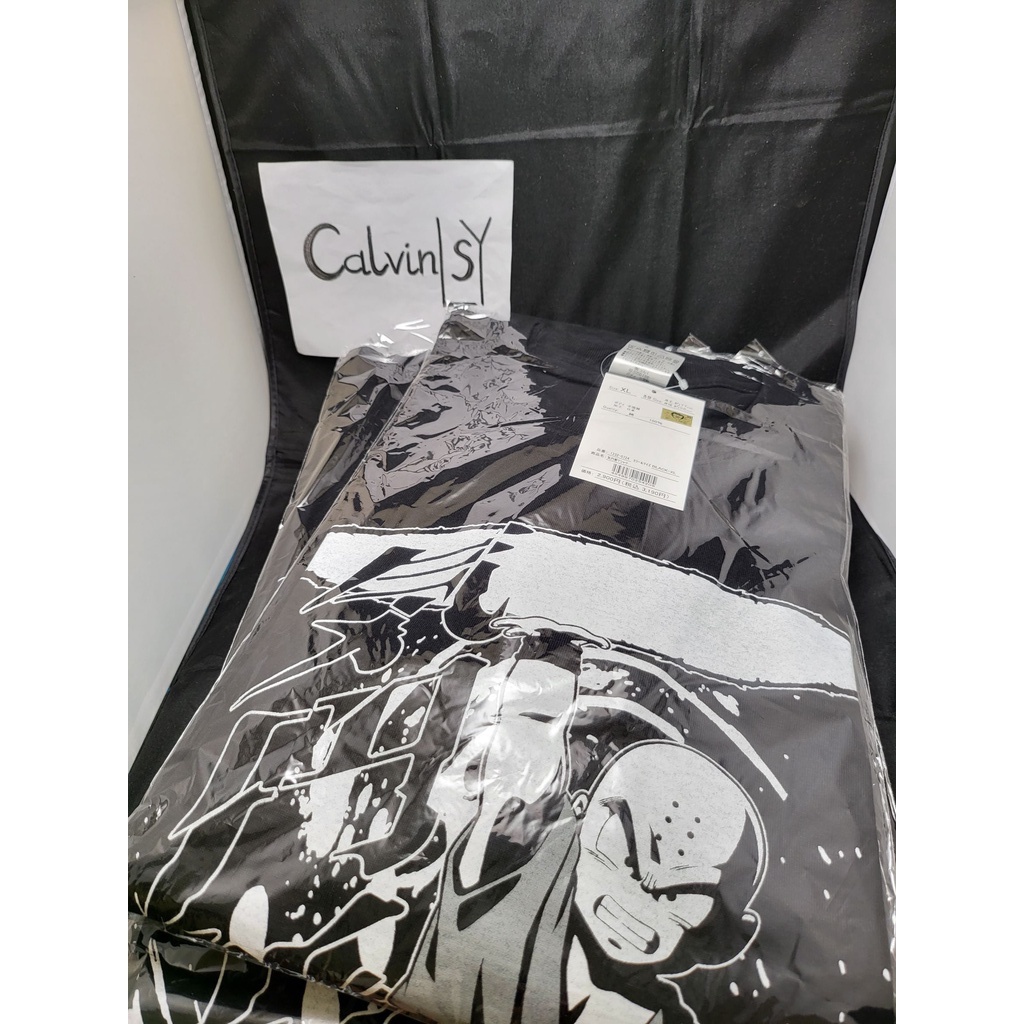 COSPA DRAGON BALL Z: DESTRUCTO DISC T-SHIRT BLACK SIZE JAPAN L & XL ...