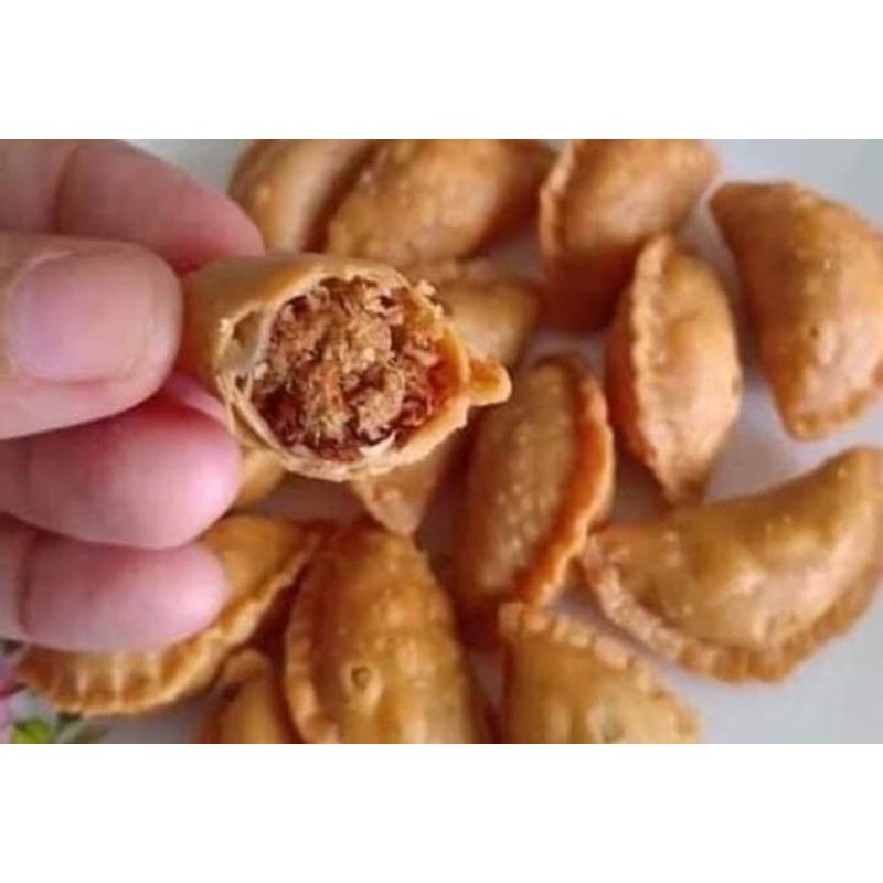 🔥HOT ITEM🔥KARIPAP MINI | Shopee Malaysia