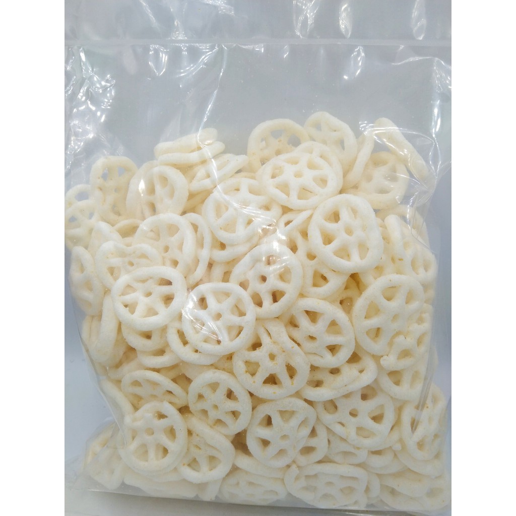 Snack Biskut Roda Pack | Shopee Malaysia