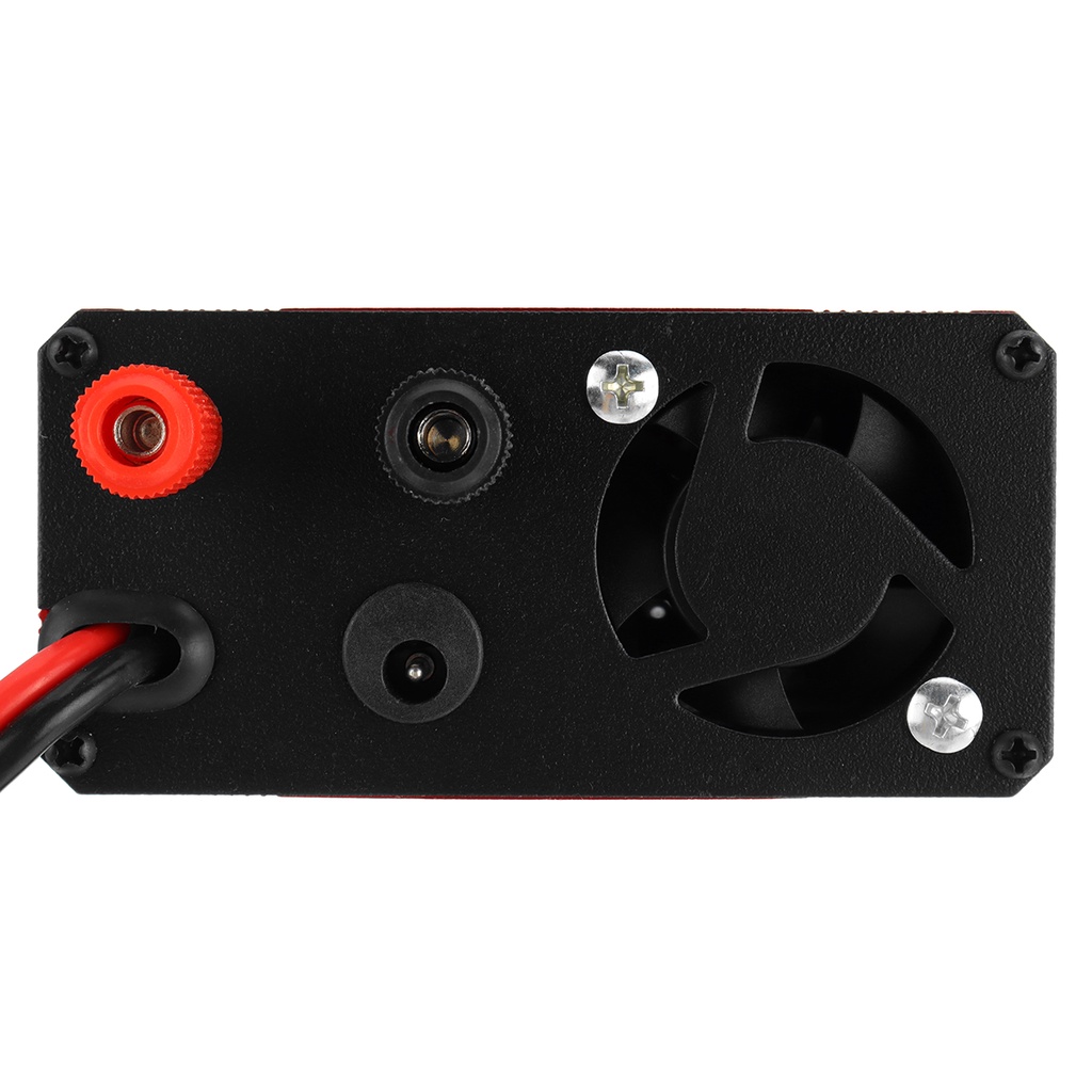 999000W 12V to 220V Fishing Machine Ultrasonic Inverter Electro Fish ...