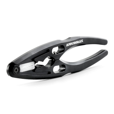 ARROWMAX AM-190031-B Multi Shock Clamp Tool V3 (Loose Package) | Shopee ...