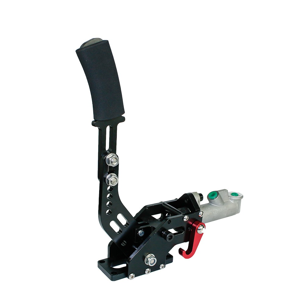 Universal Racing handbrake Car Hydraulic Handbrake drift hand brake ...
