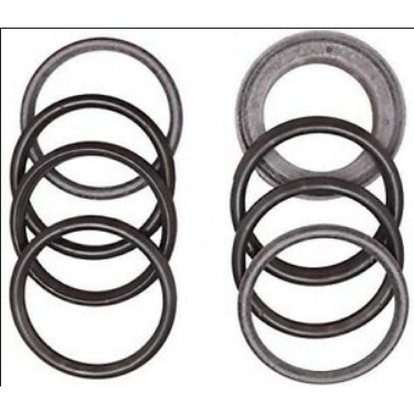 CASE 4" KIT OLD MODEL G33239 FOR 580G 580F OLD MODEL SWING , DIPPER ...