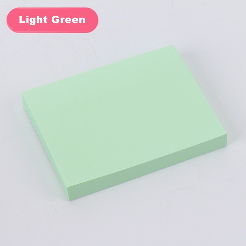 Colorful sticky stick notes small note notes sticker stickers tear ...