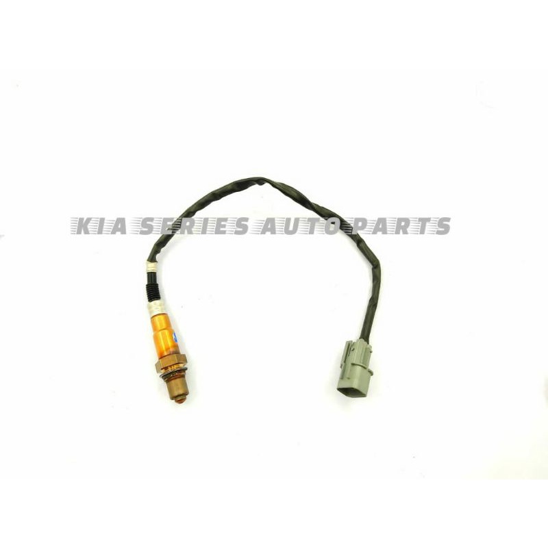 KIA SPORTAGE 2013- SENSOR OXYGEN TOP 39210-2E150/FHY | Shopee Malaysia