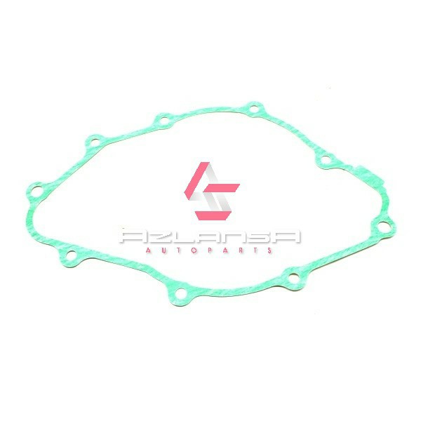 Gasket LH Crankcase Cover ( 11395-K56-N00 ) RS150R V1 V2 V3, RS-X ...