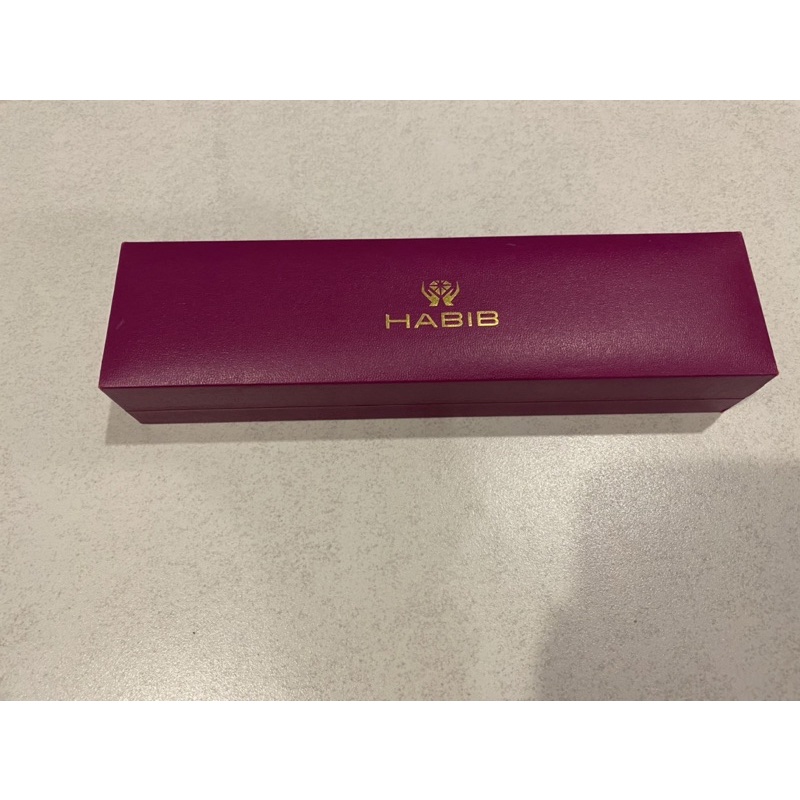 Habib box sesuai untuk gelang tangan | Shopee Malaysia
