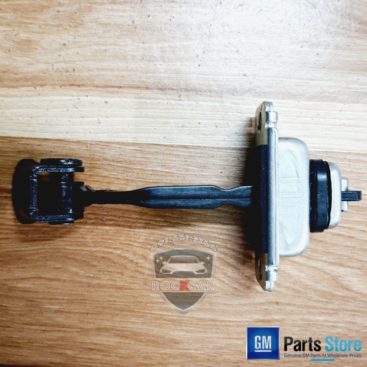 Genuine GM Chevrolet Spark door travel limiter imported from Korea ...