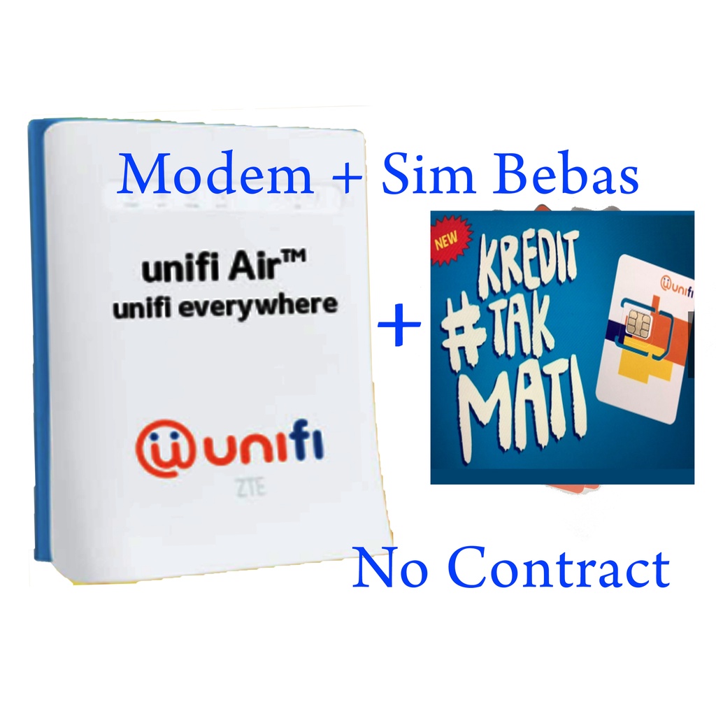 ZTE MF286C LTEFixed Wireless 3G 4G 300Mbps Simcard Wifi Router Up to 64 ...