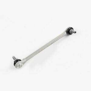 Mercedes Benz Original Front Absorber Link Linkage Left or Right W204 ...