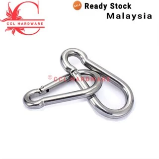 CLE HARDWARE & TRADING, Online Shop | Shopee Malaysia