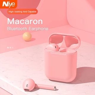 apple airpods - Prices and Promotions - Apr 2024 | Shopee Malaysia