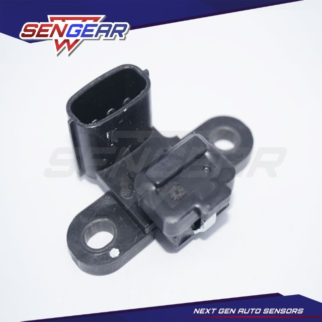 MITSUBISHI PAJERO H76W H77W IO I0 1.8 4G93 TIMING ENGINE UPPER CRANK ...