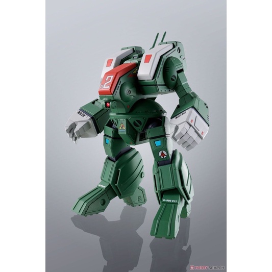 BANDAI HI-METAL R MACROSS DESTROID SPARTAN | Shopee Malaysia