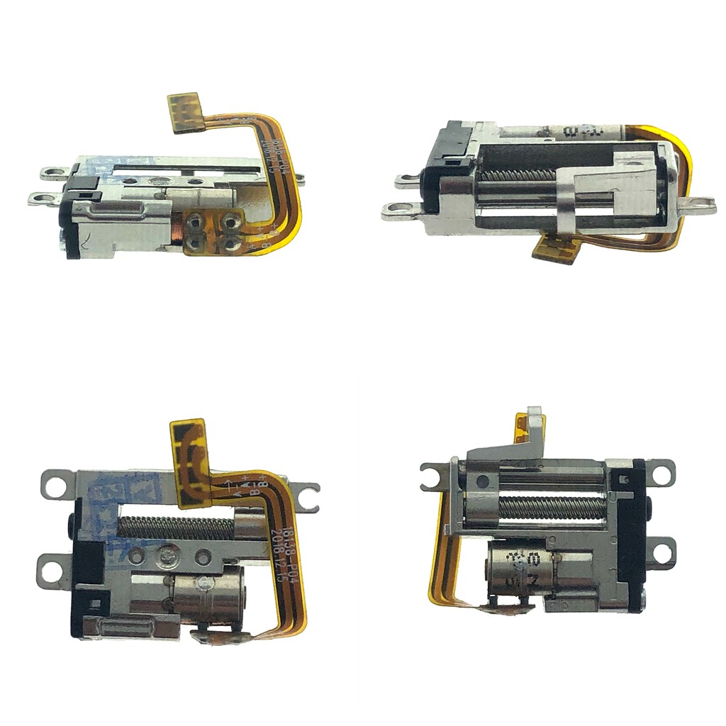 OPPO RENO FRONT CAMERA POP UP MOTOR DRIVE | Shopee Malaysia