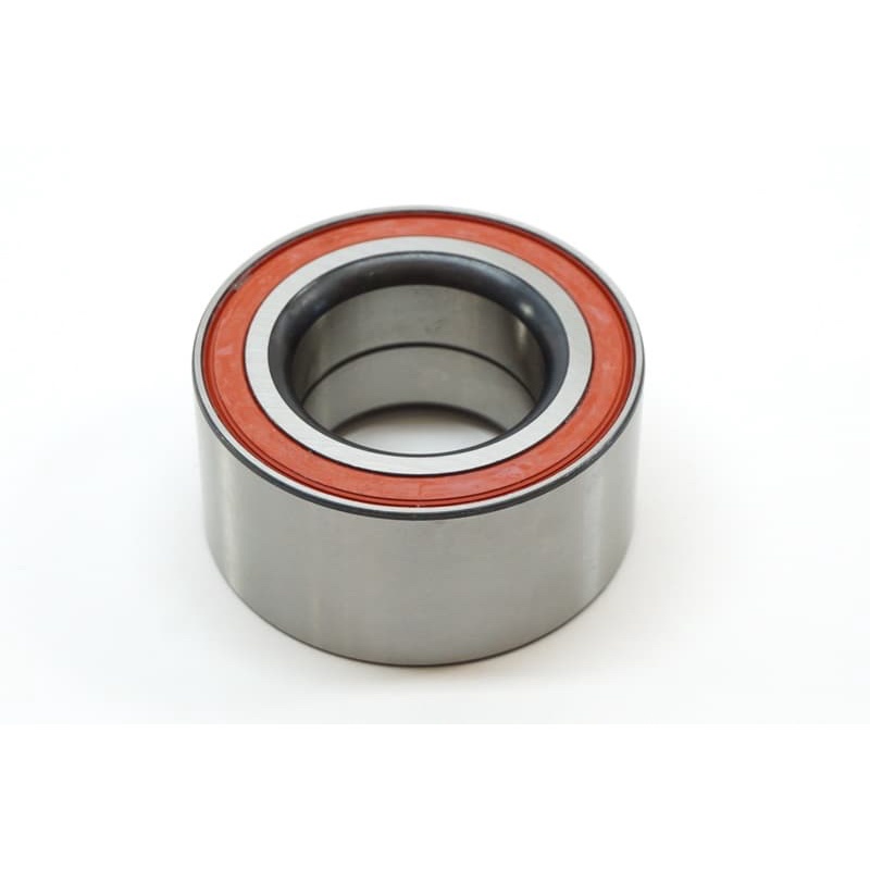 BMW Rear Wheel Bearing 33416762317 E36 E46 E90 E81 | Shopee Malaysia