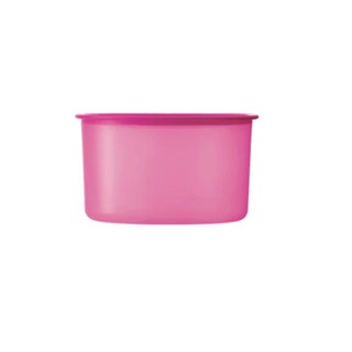 Tupperware One Touch Topper (Various Size) | Shopee Malaysia