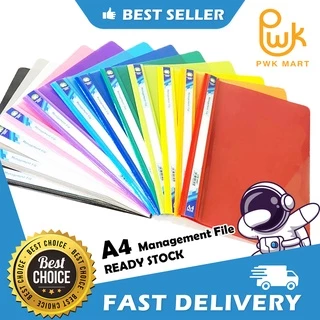 management file - Prices and Promotions - Sept 2025 | Shopee Malaysia