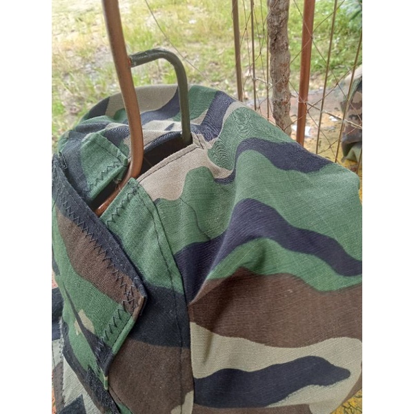 kain penutup jebak/sarung jebak merbok/ketitir | Shopee Malaysia