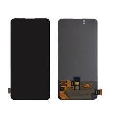 VV S1 PRO 1818 / V15 PRO / X27 DISPLAY LCD DIGITIZER TOUCH SCREEN ...