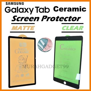 samsung pad - Prices and Promotions - Jun 2024 | Shopee Malaysia