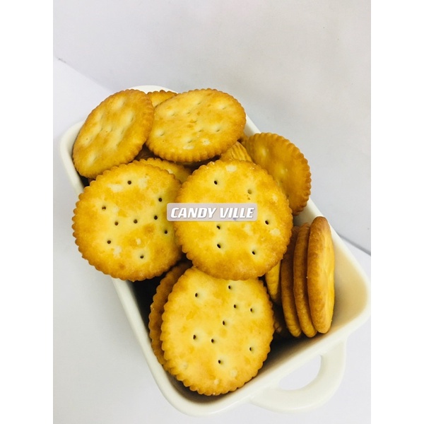 Biskut Timbang Hup Seng Biskut Masin | Shopee Malaysia