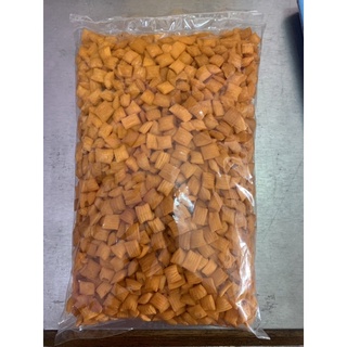 Biskut Bantal Kecil Timbang Rangup 500gm - 1kg | Shopee Malaysia