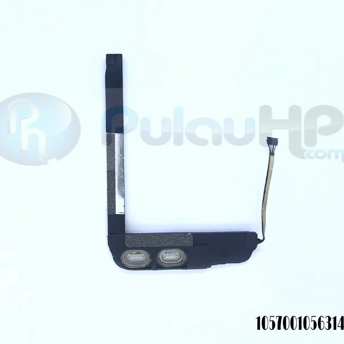 HP ALL TYPE IPAD ISLAND BUZZER | Shopee Malaysia