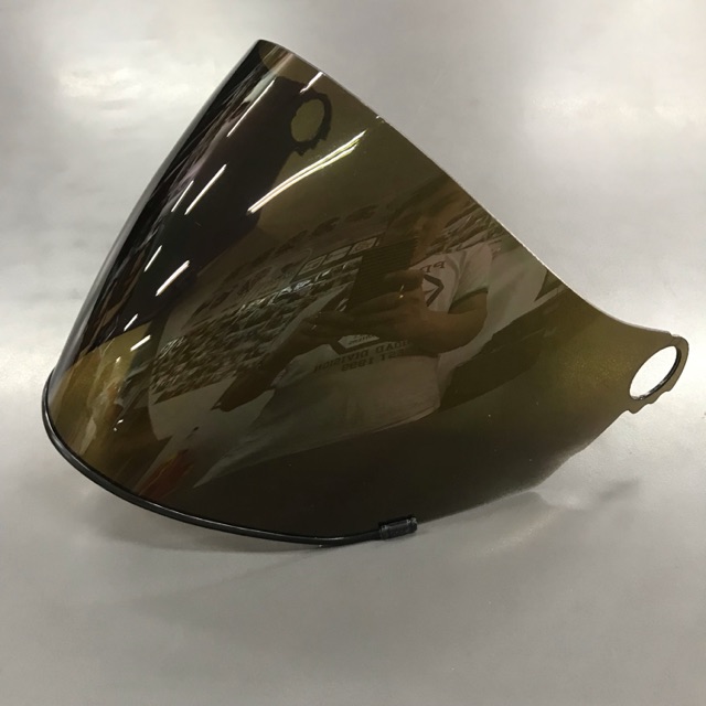 *Visor DISCOVERY*Visor ARC DISCOVERY 100% Original | Shopee Malaysia