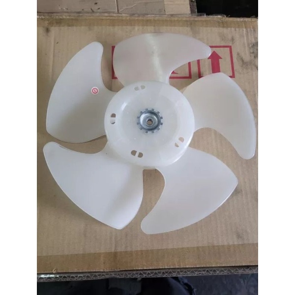 Proton Waja, Exora, Persona (Patco System) Air Cond Condenser High ...