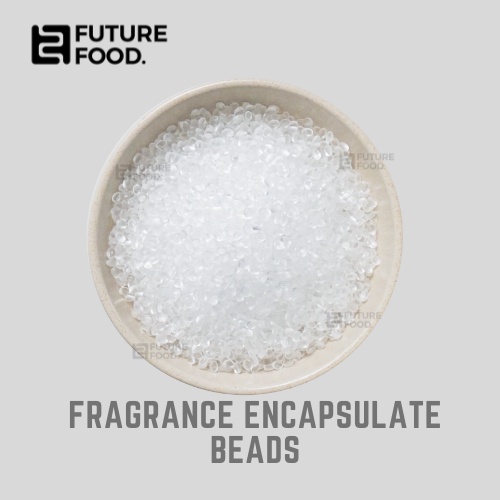 Fragrance Encapsulate Beads (FEB) | Shopee Malaysia