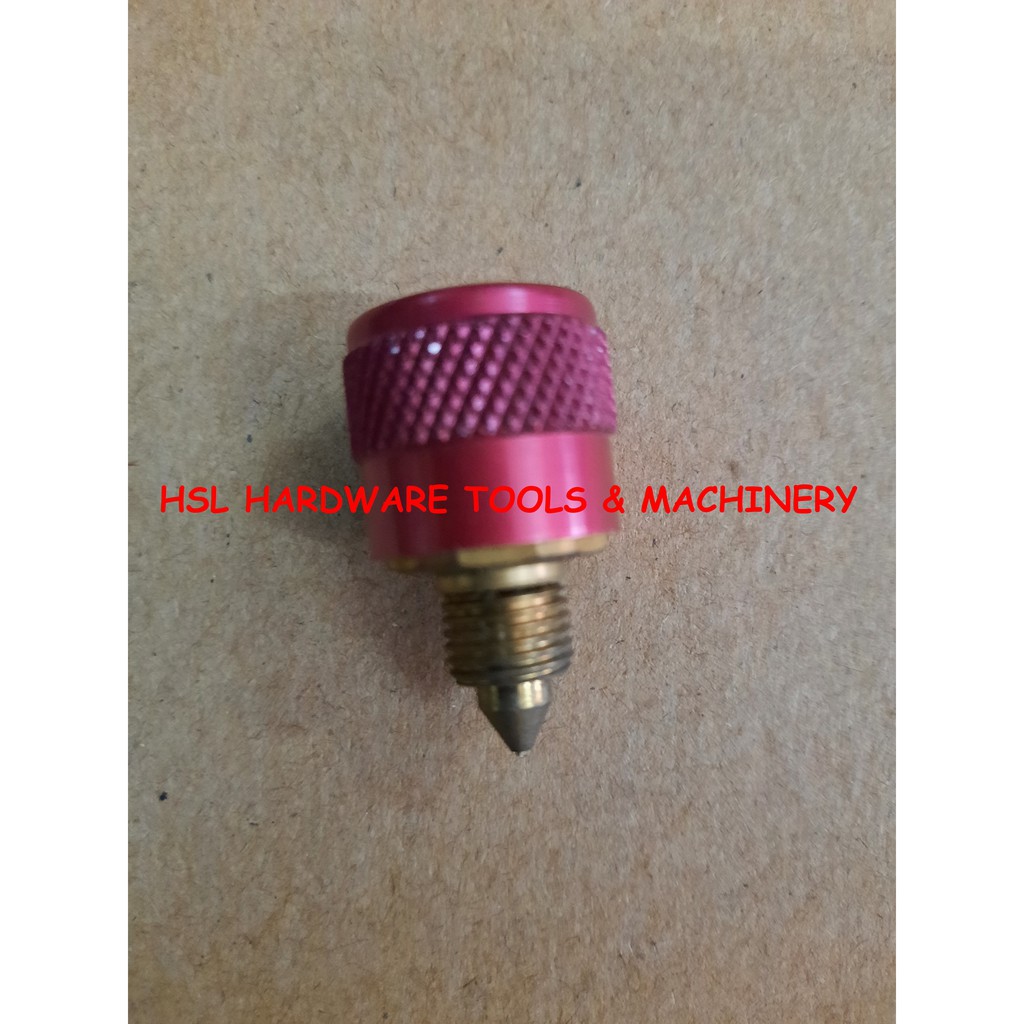 WELDING TORCH ADJUSTER (OXYGEN / ACETYLENE) | Shopee Malaysia