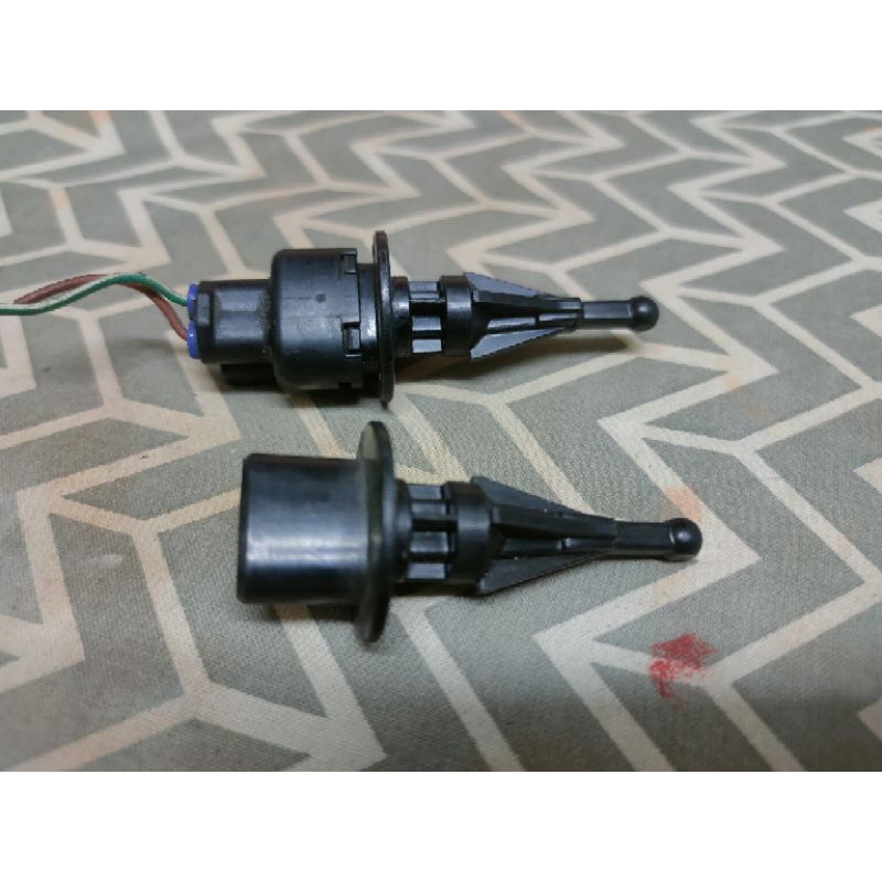 Intake Air Temp Sensor For Toyota/Perodua 170400-6020 | Shopee Malaysia