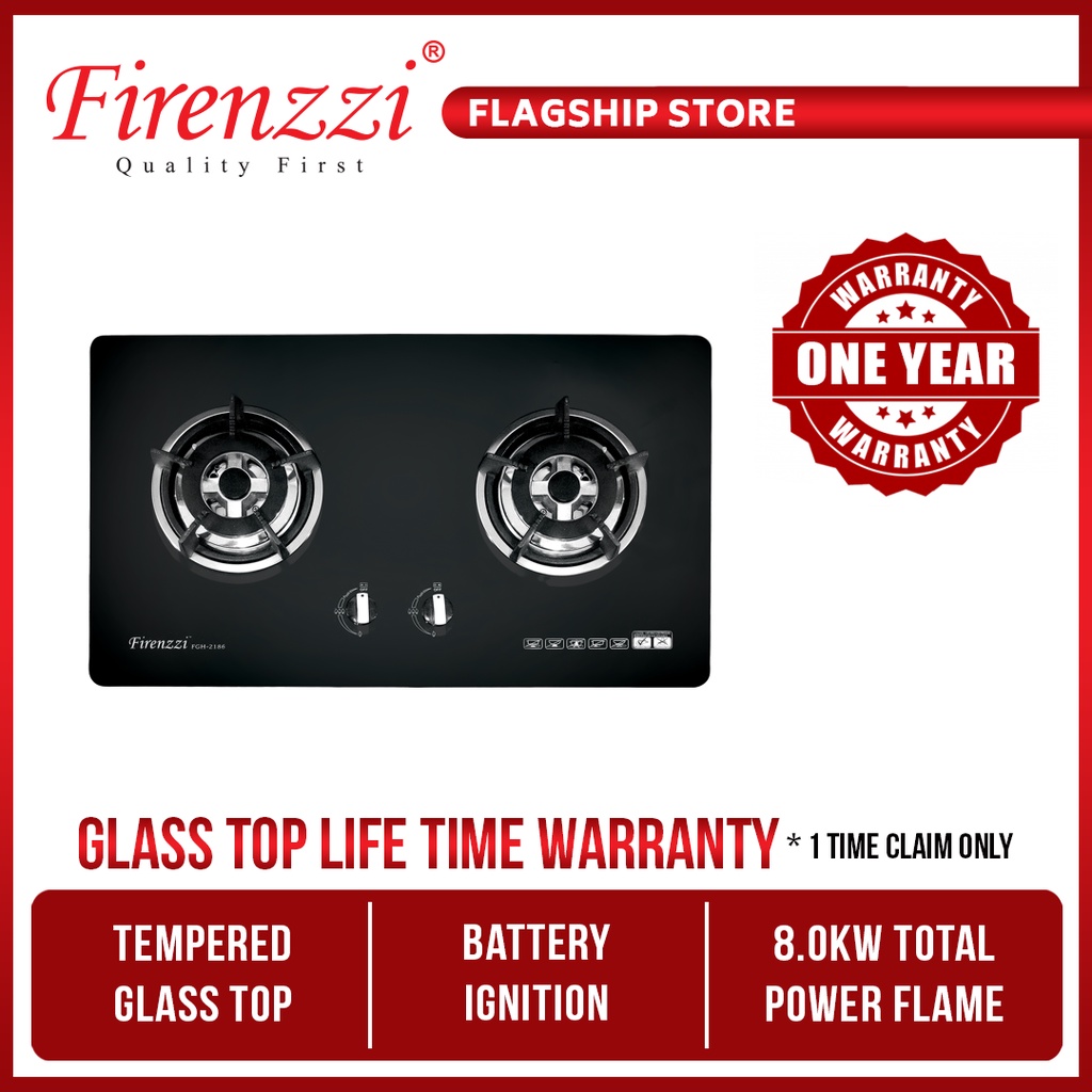 Firenzzi Flagship Store, Online Shop | Shopee Malaysia