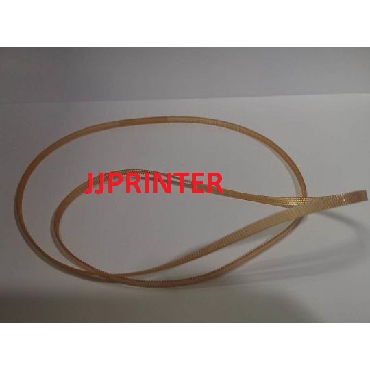 EPSON L800 L805 L850 R330 R290 T50 P50 TIMING BELT ( 1292709) | Shopee ...